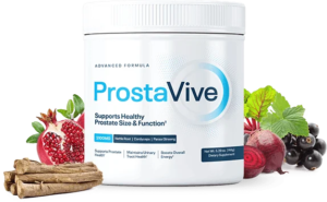 Buy supplements | probiotic supplements | health supplements
